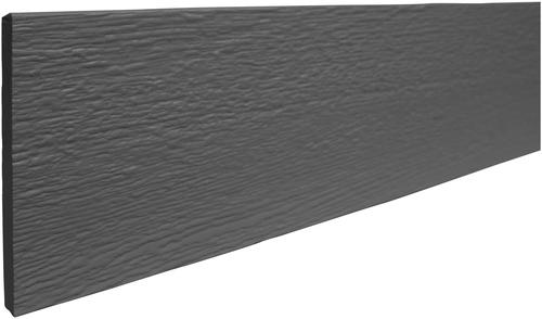 LP SmartSide Prefinished Siding Colors