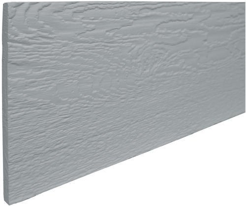 LP SmartSide Prefinished Siding Colors