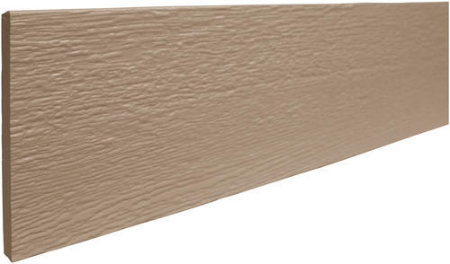 LP SmartSide Prefinished Siding Colors