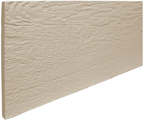 LP SmartSide Prefinished Siding Colors
